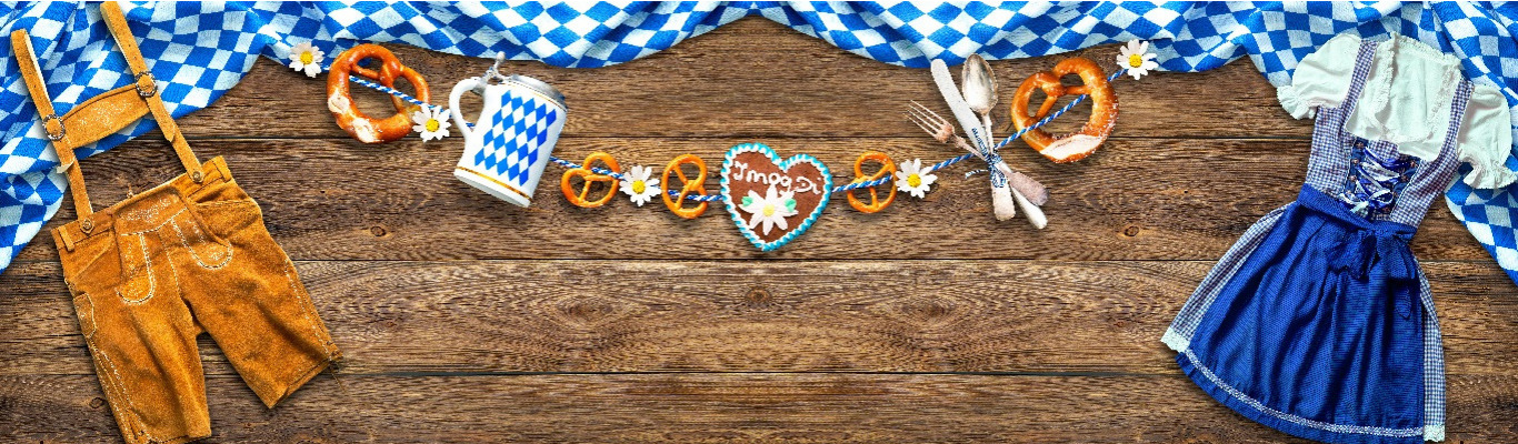 Party Supplies Online | #1 Discount Party Store [Shindigs] | Party Shop ...