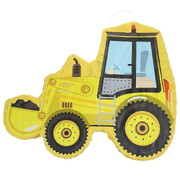 Front Loader Construction Truck Tractor Pinata | Shop 10,000+ Party ...
