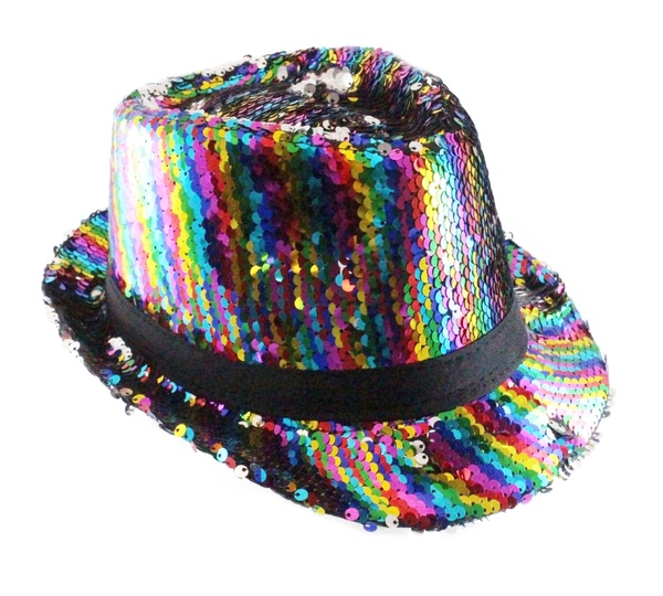 Costume Hats - Party Costumes - Shindigs.com.au