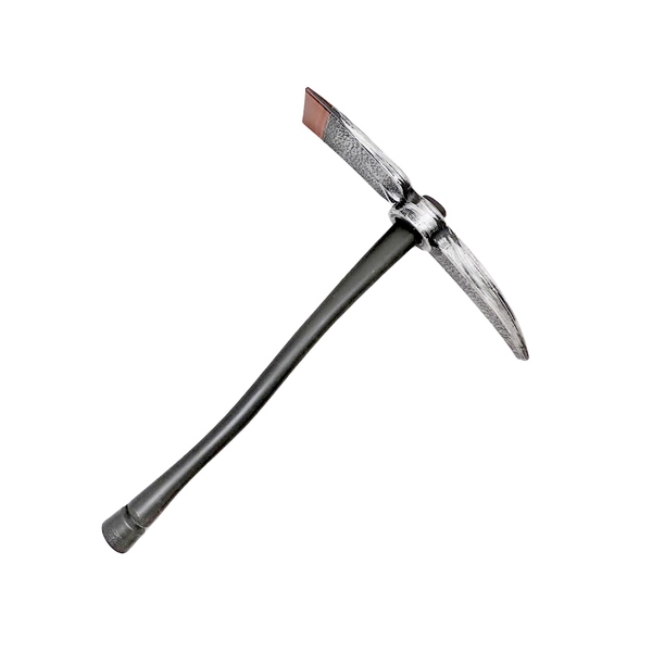 Plastic Bloody Halloween Pick Axe | Shop 10,000+ Party Products ...