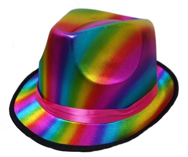 Costume Hats - Party Costumes - Shindigs.com.au