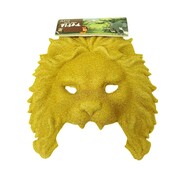 Shop Animal Masks: Animal Face Masks, Head Masks & Australian Animal ...