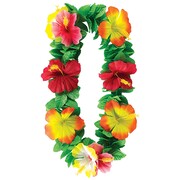 Shop Authentic Hawaiian Leis: Flower Lei & Necklaces