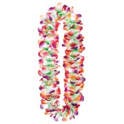 Shop Authentic Hawaiian Leis: Flower Lei & Necklaces