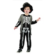 Party Supplies Online | #1 Discount Party Store [Shindigs]