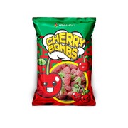 Pucker Up with Sour Lollies | Tangy Sweet Treats | Shindigs