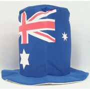 Australia Day Decorations & Party Supplies | Buy Online | Shindigs
