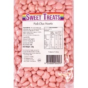 Single Coloured Lollies | Buy Lollies Online - Shindigs