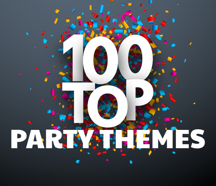 Gudskjelov 41 Lister Over Mens 30Th Birthday Party Themes Straight Gudskjelov 41 Lister Over Mens 30Th Birthday Party Themes Straight